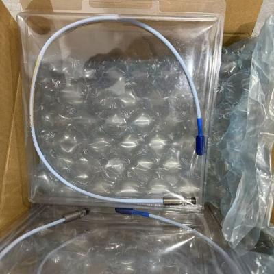 China 330106-05-30-05-02-00 Bently Nevada 3300 XL 8Mm Proximity Sensor Brand New for sale