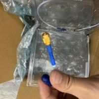 China 330106-05-30-05-02-00 Bently Nevada 3300 XL 8Mm Proximity Sensor Brand New for sale