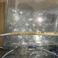 China 330106-05-30-05-02-00 Bently Nevada 3300 XL 8Mm Proximity Sensor Brand New for sale