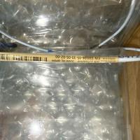 China 330106-05-30-05-02-00 Bently Nevada 3300 XL 8Mm Proximity Sensor Brand New for sale