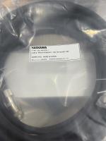 China X81CBL-NXC025-1 (15m) Yaskawa CABLE PROG PENDANT 8M NX100 YASKAWA ROBOTS for sale