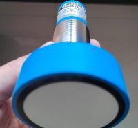China UM30-215113 SICK Ultrasonic Distance Sensors IP65 / IP67 -25°C To +70°C for sale