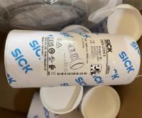 China UM30-215113 SICK Ultrasonic Distance Sensors IP65 / IP67 -25°C To +70°C for sale