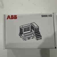 China CI801 3BSE022366R1 ABB  Communication Interface Module CI801 PROFIBUS DP-V1 for sale