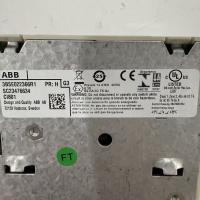 China CI801 3BSE022366R1 ABB  Communication Interface Module CI801 PROFIBUS DP-V1 for sale