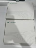 China FA510 0699.0512-0001 CS INSTRUMENTS Sensor Dew Point FA510 -20 +50 deg 6990512 for sale