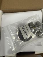 China ND9102HN Neles alve Positioner Valve Neles positioner ND9102HN Hart positioner for sale
