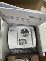 China ND9102HN Neles alve Positioner Valve Neles positioner ND9102HN Hart positioner for sale