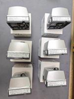 China ND9102HN Neles alve Positioner Valve Neles positioner ND9102HN Hart positioner for sale