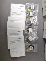China ND9102HN Neles alve Positioner Valve Neles positioner ND9102HN Hart positioner for sale