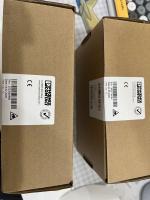 China 2891005 Phoenix Contact  FL SWITCH SFNT 8TX - Industrial Ethernet Switch for sale