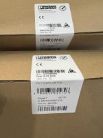 China 2891005 Phoenix Contact  FL SWITCH SFNT 8TX - Industrial Ethernet Switch for sale
