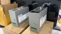 China 2891005 Phoenix Contact  FL SWITCH SFNT 8TX - Industrial Ethernet Switch for sale