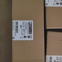 China 2320157 QUINT-DIODE12-24DC2X201X40 Phoenix Contact DIN Rail diode Module Input for sale