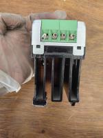 China 2938963 Phoenix Contact QUINT-DIODE40 Power redundancy module Diode module for sale