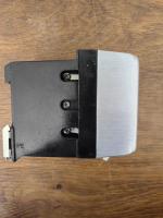China 2938963 Phoenix Contact QUINT-DIODE40 Power redundancy module Diode module for sale