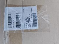 China QUINT-PS/1AC/24DC/40 Phoenix Contact Industrial switching power supply for sale
