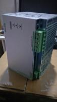 China QUINT-PS/1AC/24DC/40 Phoenix Contact Industrial switching power supply for sale