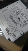 China QUINT-PS/1AC/24DC/40 Phoenix Contact Industrial switching power supply for sale