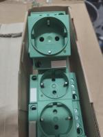 China SD-DSCLA 2964898 Phoenix Contact Dc selective protection module With status feedback contacts for sale