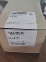 China SD-DSCLA 2964898 Phoenix Contact Dc selective protection module With status feedback contacts for sale