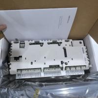 China RDCU-12C ABB 3AUA0000036521 High-performance Extended Control Unit 24VDC 3P for sale