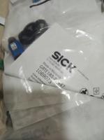 China GRTE18S-P2447 SICK 1069073 High-performance Diffuse Reflection Photoelectric Sensor for sale