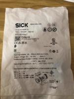 China GRTE18S-P2447 SICK 1069073 High-performance Diffuse Reflection Photoelectric Sensor for sale