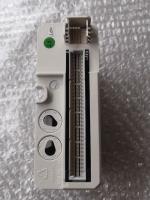China AO845 3BSE045584R1 ABB Analog output module High reliability Compatible with AC 800M control systems for sale