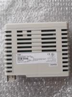 China AO845 3BSE045584R1 ABB Analog output module High reliability Compatible with AC 800M control systems for sale
