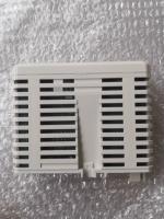 China AO845 3BSE045584R1 ABB Analog output module High reliability Compatible with AC 800M control systems for sale