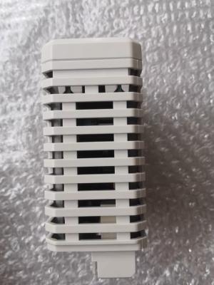 China AO845 3BSE045584R1 ABB Analog output module High reliability Compatible with AC 800M control systems for sale