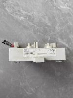 China TU847 3BSE022462R1 ABB Terminal unit Designed specifically S800 I/O system for sale