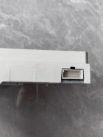 China TU847 3BSE022462R1 ABB Terminal unit Designed specifically S800 I/O system for sale