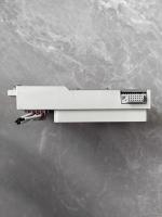 China TU847 3BSE022462R1 ABB Terminal unit Designed specifically S800 I/O system for sale