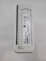 China DI810 3BSE008508R1 ABB digital input module highly reliablecompatible AC 800M control system for sale