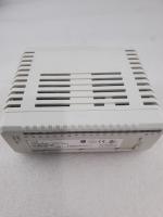 China DI810 3BSE008508R1 ABB digital input module highly reliablecompatible AC 800M control system for sale