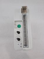 China DI810 3BSE008508R1 ABB digital input module highly reliablecompatible AC 800M control system for sale
