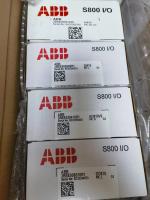 China DI810 3BSE008508R1 ABB digital input module highly reliablecompatible AC 800M control system for sale