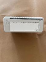 China AO810V2 3BSE038415R1 ABB digital input module High precision 4 channels Compatible with AC 800M control systems for sale