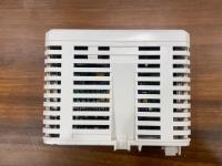 China AI810 3BSE008516R1 ABB digital input module 8-channel high precision Compatible with AC 800M control system for sale
