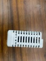China AI810 3BSE008516R1 ABB digital input module 8-channel high precision Compatible with AC 800M control system for sale