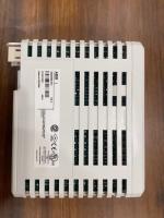 China AI810 3BSE008516R1 ABB digital input module 8-channel high precision Compatible with AC 800M control system for sale