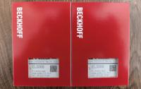 China EL3068 Beckhoff High-performance 8-channel Analog Input EtherCAT Terminal Block for sale