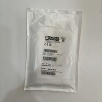 China 2864406 Phoenix Contact MINI MCR-SL-I-I Input 3-terminal Isolation Amplifier for sale