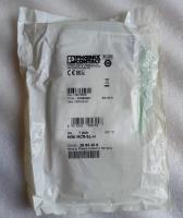 China 2864406 Phoenix Contact MINI MCR-SL-I-I Input 3-terminal Isolation Amplifier for sale