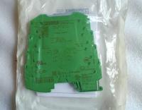China 2864406 Phoenix Contact MINI MCR-SL-I-I Input 3-terminal Isolation Amplifier for sale