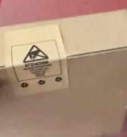 China 5STP18H4200 ABB Fuse High breaking capacity Safe reliable industrial power distribution systems for sale