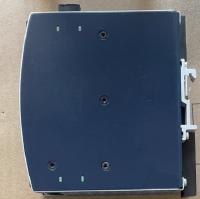China SS832 3BSC610068R1 ABB System Status module Status monitoring diagnosis AC 800M control system for sale