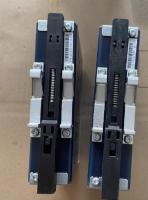 China SS832 3BSC610068R1 ABB System Status module Status monitoring diagnosis AC 800M control system for sale